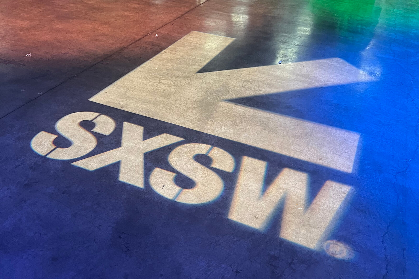 Featured Industry - Mic Magazine