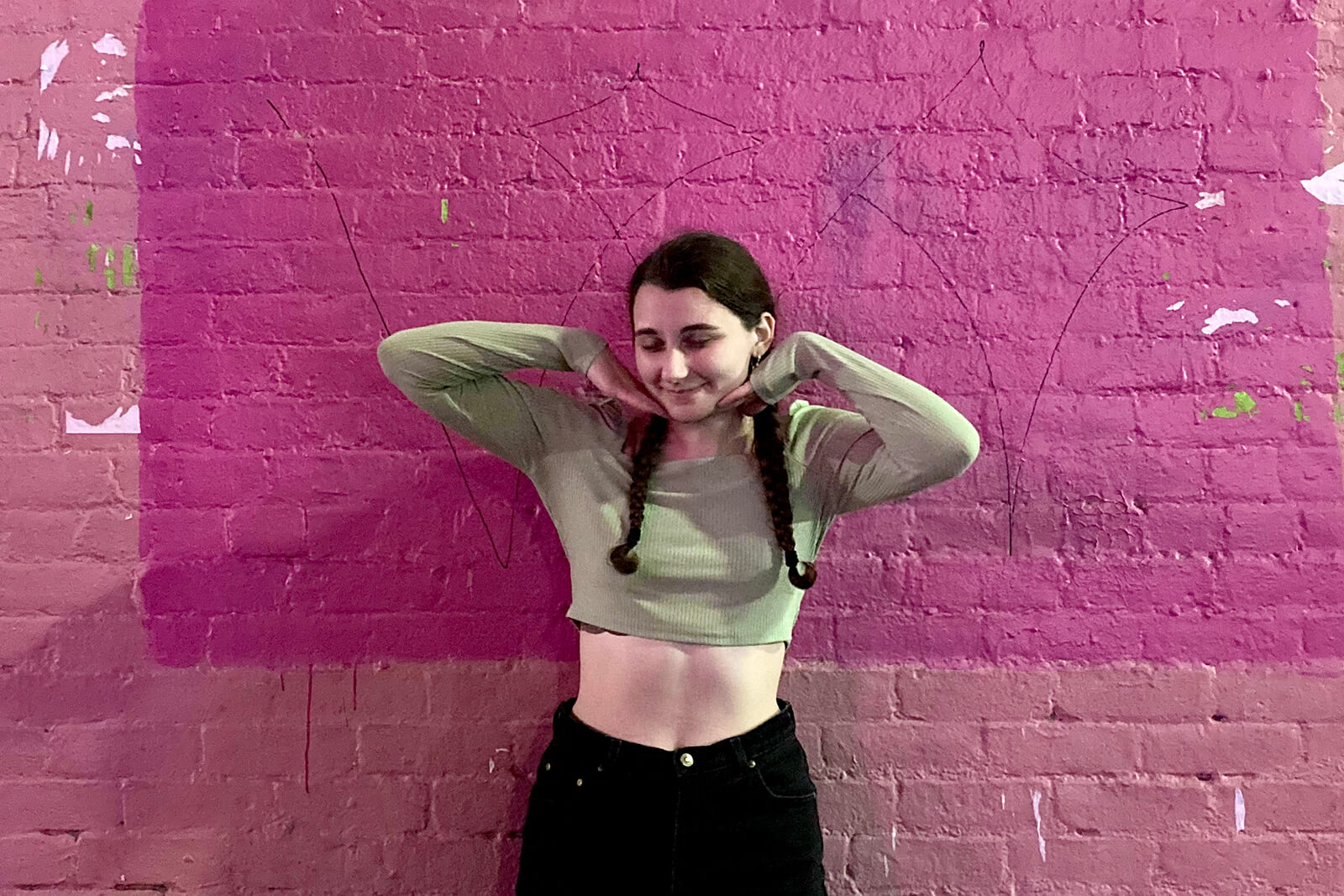 Thoughts On SXSW From an Indie Artist - Mic Magazine